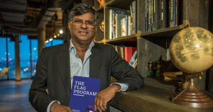 Software Development, LMS Development & Bespoke Software Solutions ...