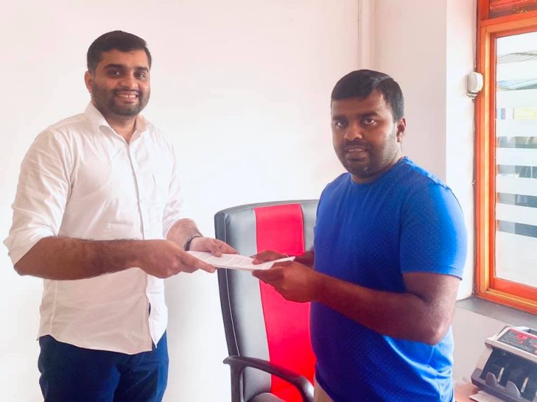 Software Development, LMS Development & Bespoke Software Solutions ...