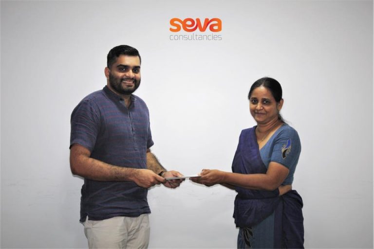 Software Development, LMS Development & Bespoke Software Solutions - Codevus