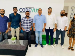 Software Development, LMS Development & Bespoke Software Solutions ...