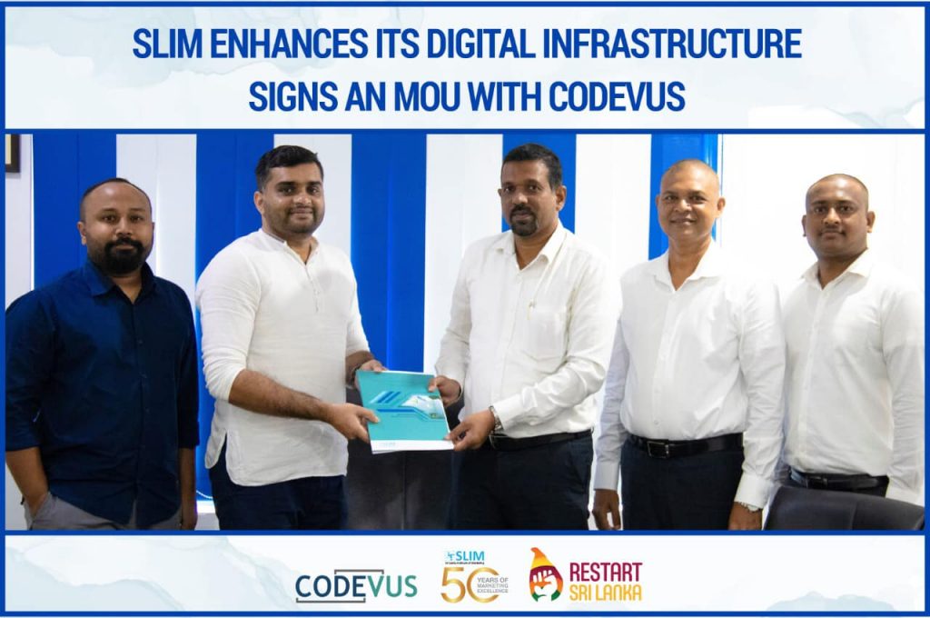 Software Development, LMS Development & Bespoke Software Solutions ...