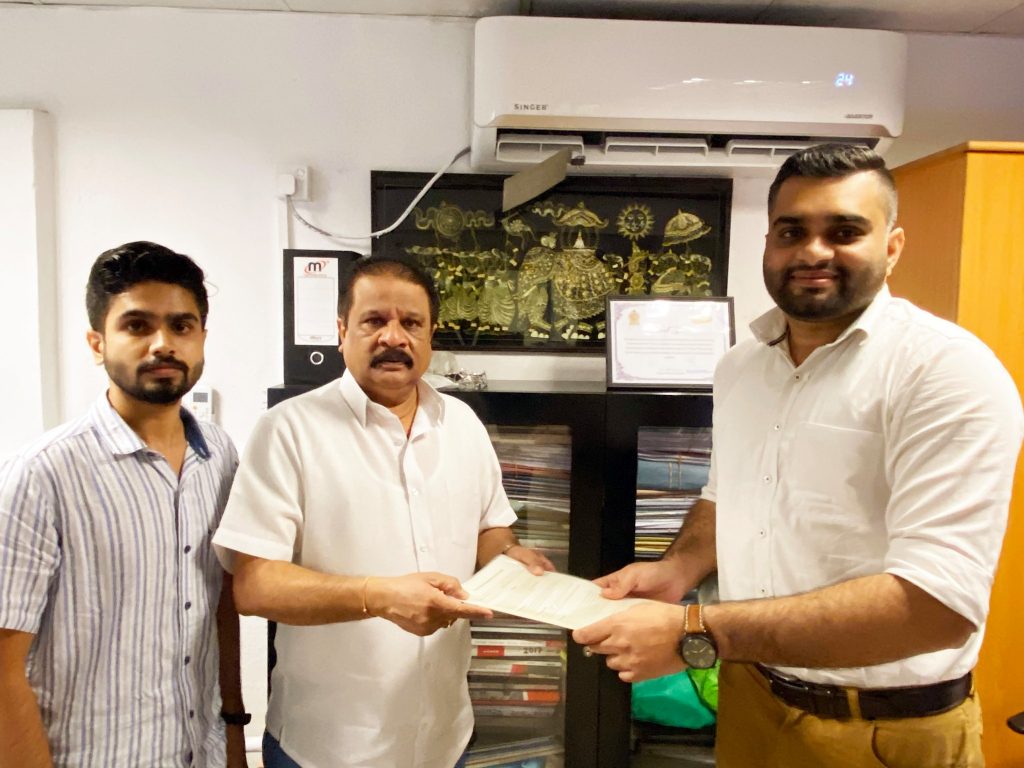 Software Development, LMS Development & Bespoke Software Solutions - Codevus