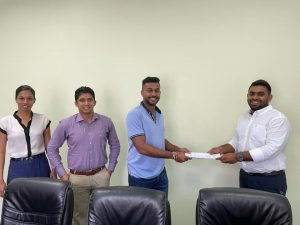 Software Development, LMS Development & Bespoke Software Solutions ...