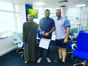 Software Development, LMS Development & Bespoke Software Solutions ...