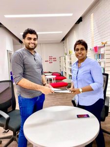 Software Development, LMS Development & Bespoke Software Solutions ...