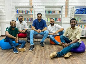 ERP Software Development, LMS Development & Bespoke Software Solutions ...