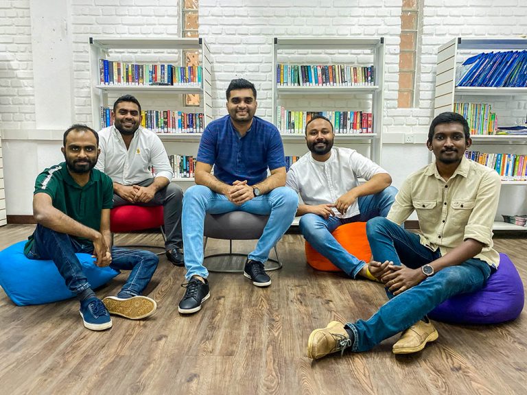 ERP Software Development, LMS Development & Bespoke Software Solutions ...