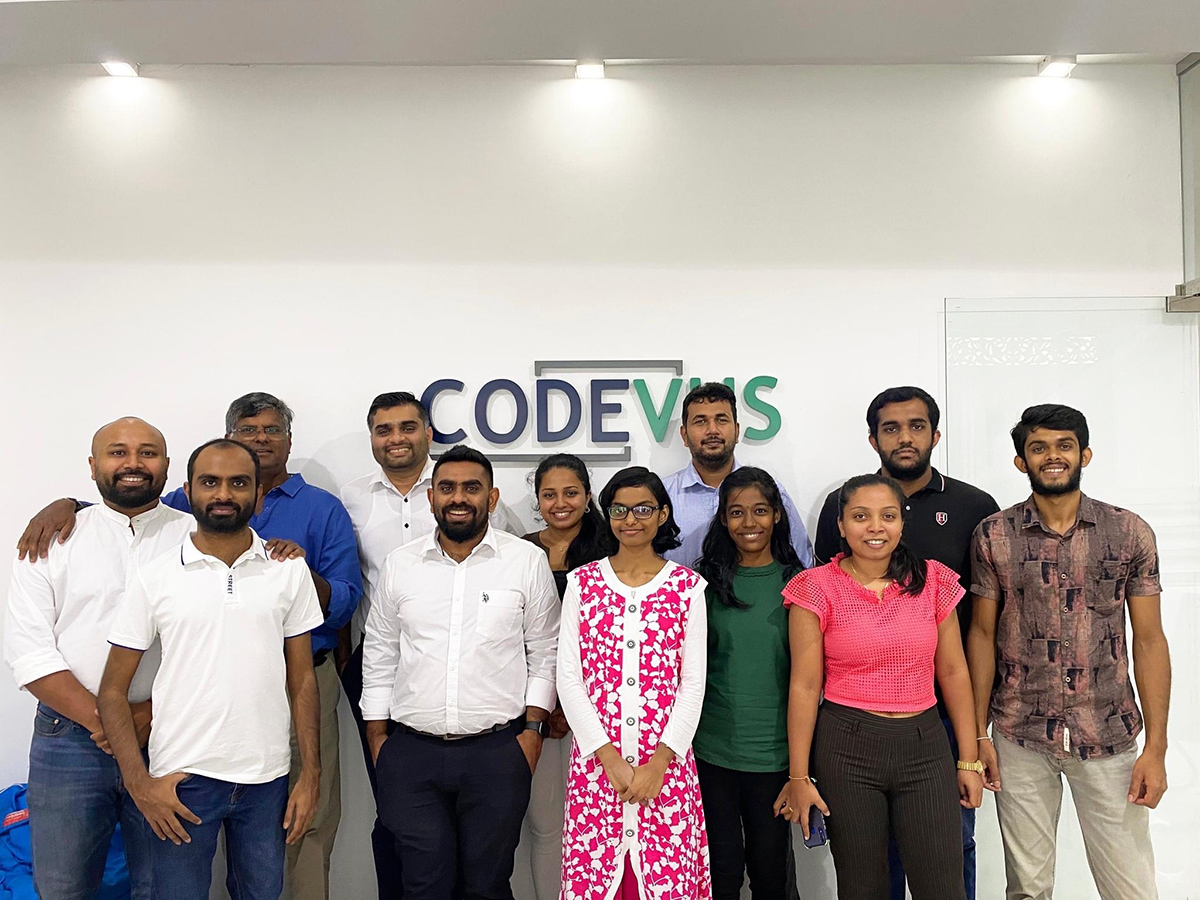 ERP Software Development, LMS Development & Bespoke Software Solutions ...